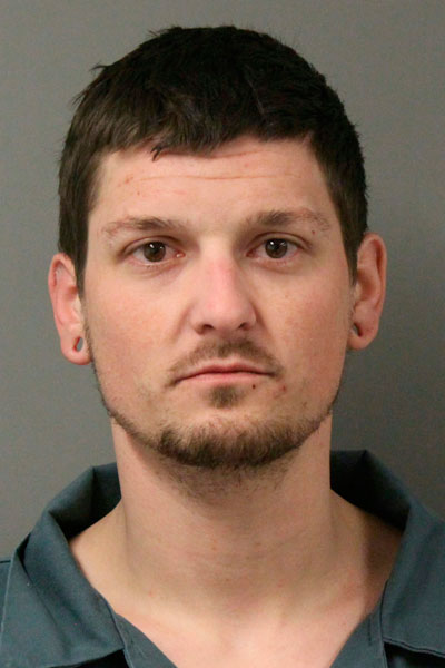 Three Fort Dodge men plead guilty to meth, gun charges | News, Sports ...